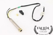 18 Harley Road King Throttle Twist Grip Sensor 32700050A for sale ...