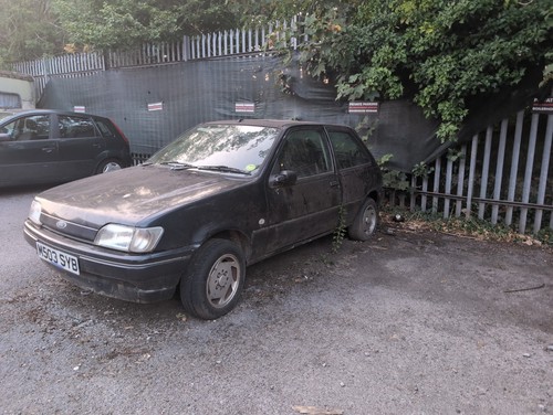 used car | eBay UK