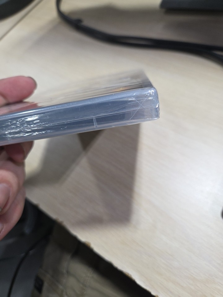 (Sealed) Pursuit Force Extreme Justice - Sony Playstation Portable PSP ...