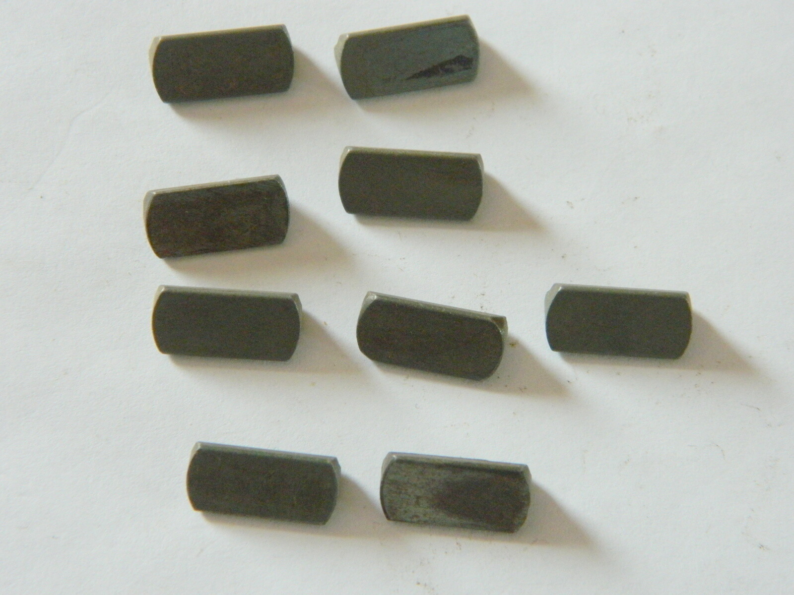 M1911, M1911A1 Rear Sight | eBay