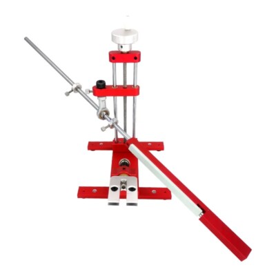 Fixed Angle Knife Sharpener Household Fixed Angle Quick Knife Sharpener ...