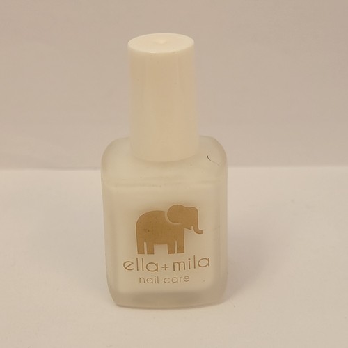 NWOB Ella + Mila COVER YOUR BASES .45oz RIDGE FILLER 17-Free ...