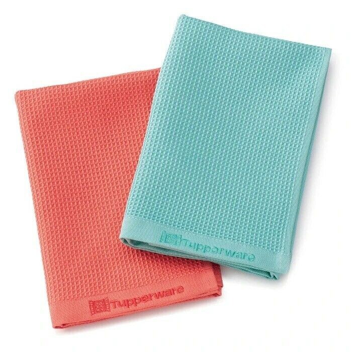 Tupperware Car Cleaning Full Set Carry All clothes Use Windows n ...