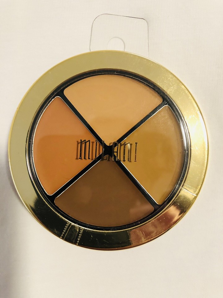 makeup sets kits Milani | eBay