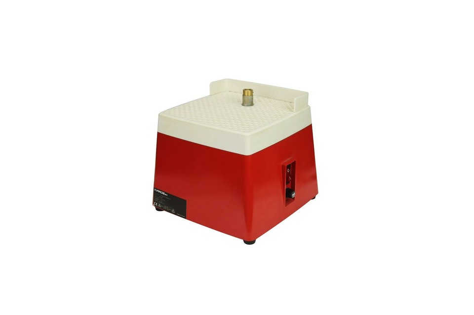 Mini Automatic Water Stained Glass Grinder DIY Desktop Grinding Machine ...