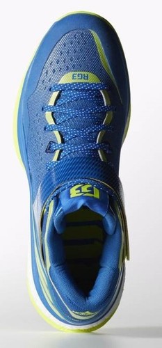 New Mens adidas RG3 III Energy Boost Trainer Shoes Size 11 MSRP $140 | eBay