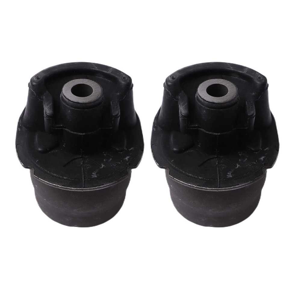2x Rear Axle Beam Bushing LH & RH for Toyota Matrix Corolla 2003-2008 ...