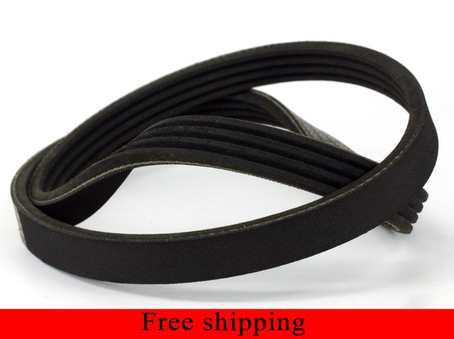 4PK830 (4PVK 830) Automotive Serpentine Belt 4 ribs Length 830mm | eBay