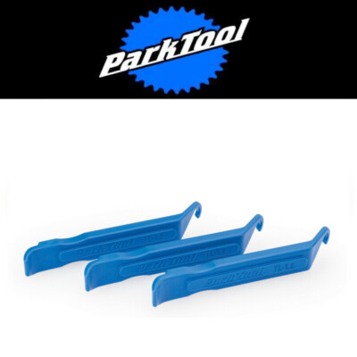 Bicycle Maintenance & Tools - Tire Lever - Nelo's Cycles