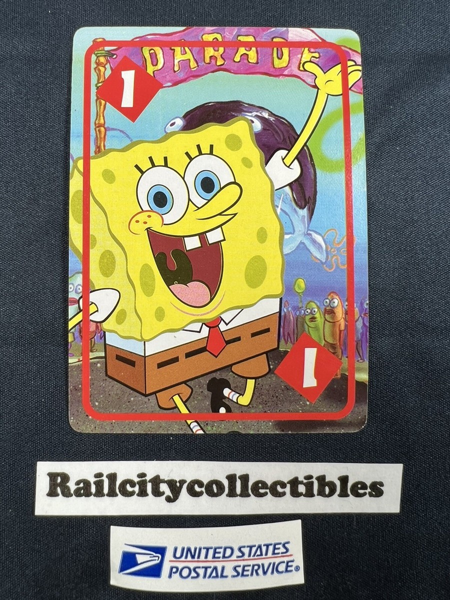 Spongebob United States Postal Service Youtoozbob On X:
