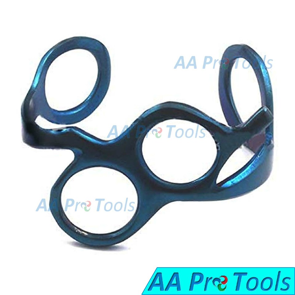 Scissor Shear Style Bracelet Salon Barber Hair Stylist Jewelry Barber ...