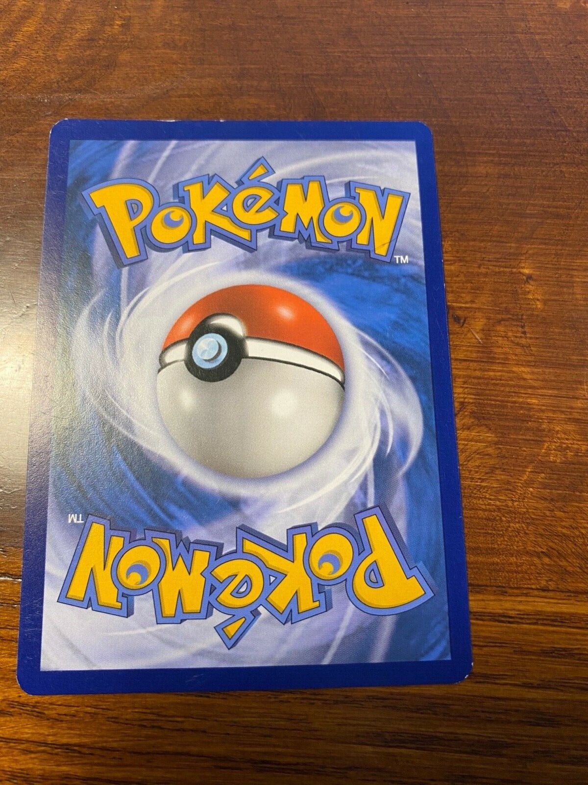 Pikachu basic card 2016 LV.12 35/108 | eBay UK