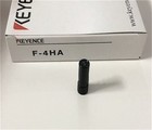 Keyence F-4HA Optical Fiber Lens for F4HA New In Box Free Shipping | eBay