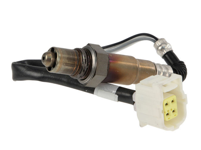 Oxygen Sensor For 2006-2011 Mercedes B200 Turbocharged 2007 2008 2009 ...