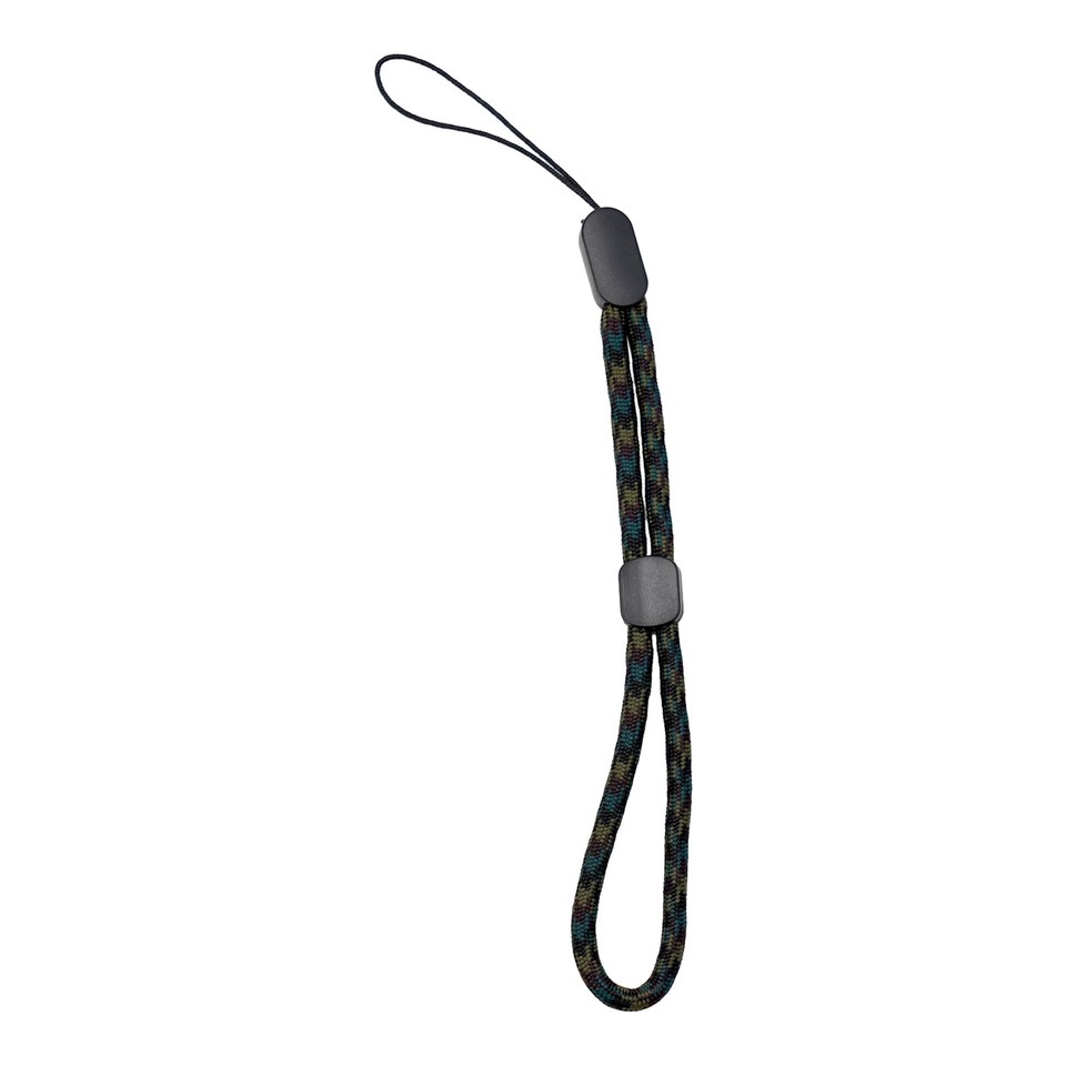 Secure Your Riding Technology with For Helmet Cam Safety Tether Lanyard ...