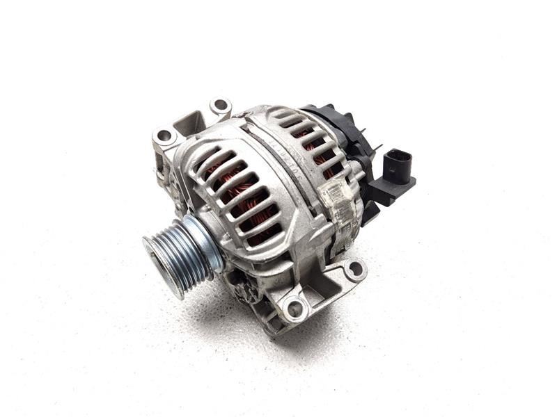 05-11 MERCEDES SLK Alternator 171 Type SLK300 OEM 2721540002 | eBay