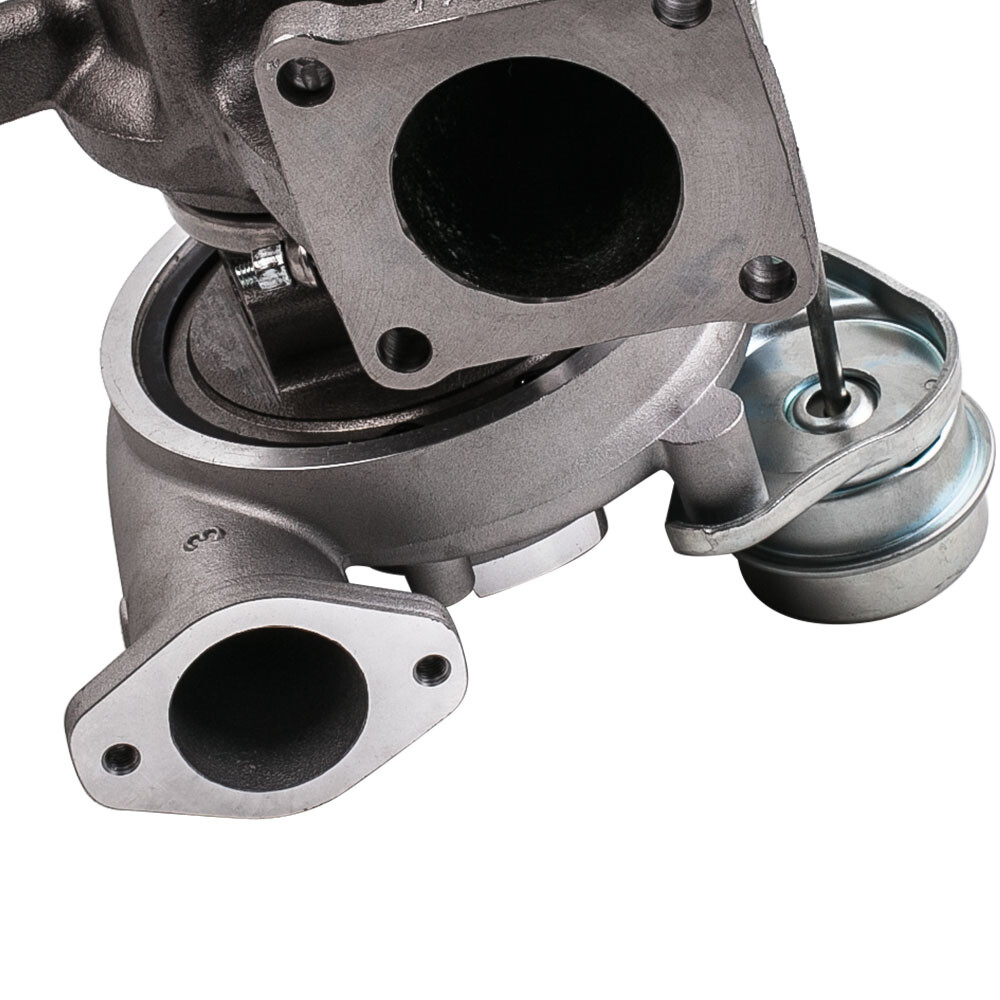 CT26 Turbo Turbocharger for Toyota Landcruiser 4.2L 1HD-FTE 17201 17040 ...