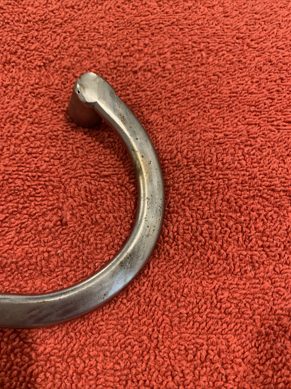 Kent Moore J-28500 11mm Door Hinge Obstruction Wrench Tool for sale ...