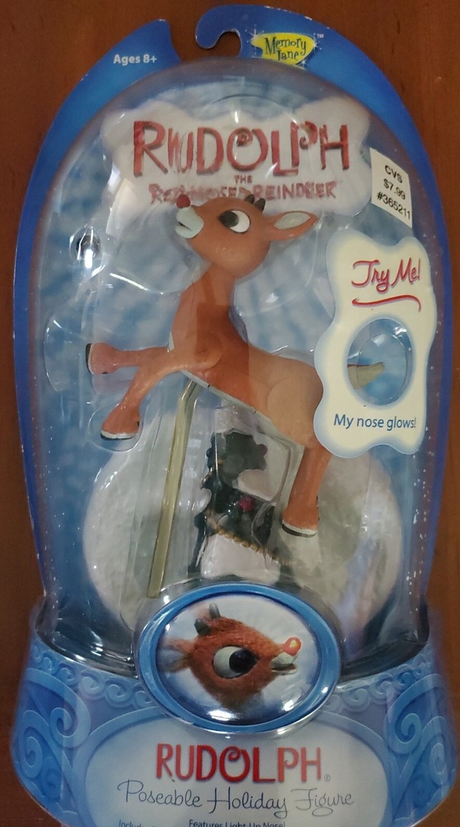 Jane Rudolph's Instagram, Twitter & Facebook on IDCrawl