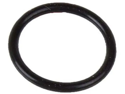 Genuine Honda O Ring (13X1 5) 91319-PAA-A01 | eBay