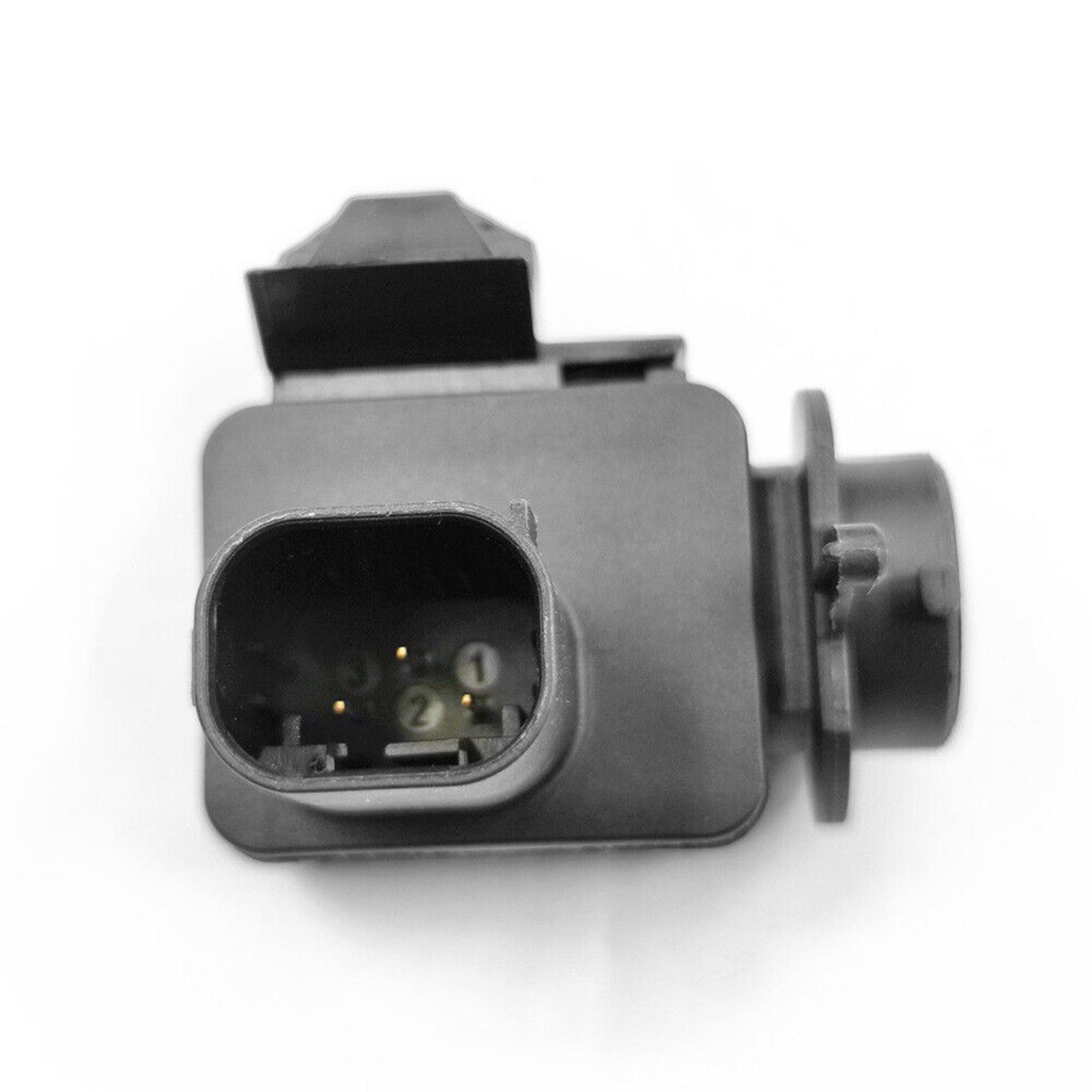Interior Air Quality Sensor 5K0907659 5qj907659 Durable 5Q0907643D ...