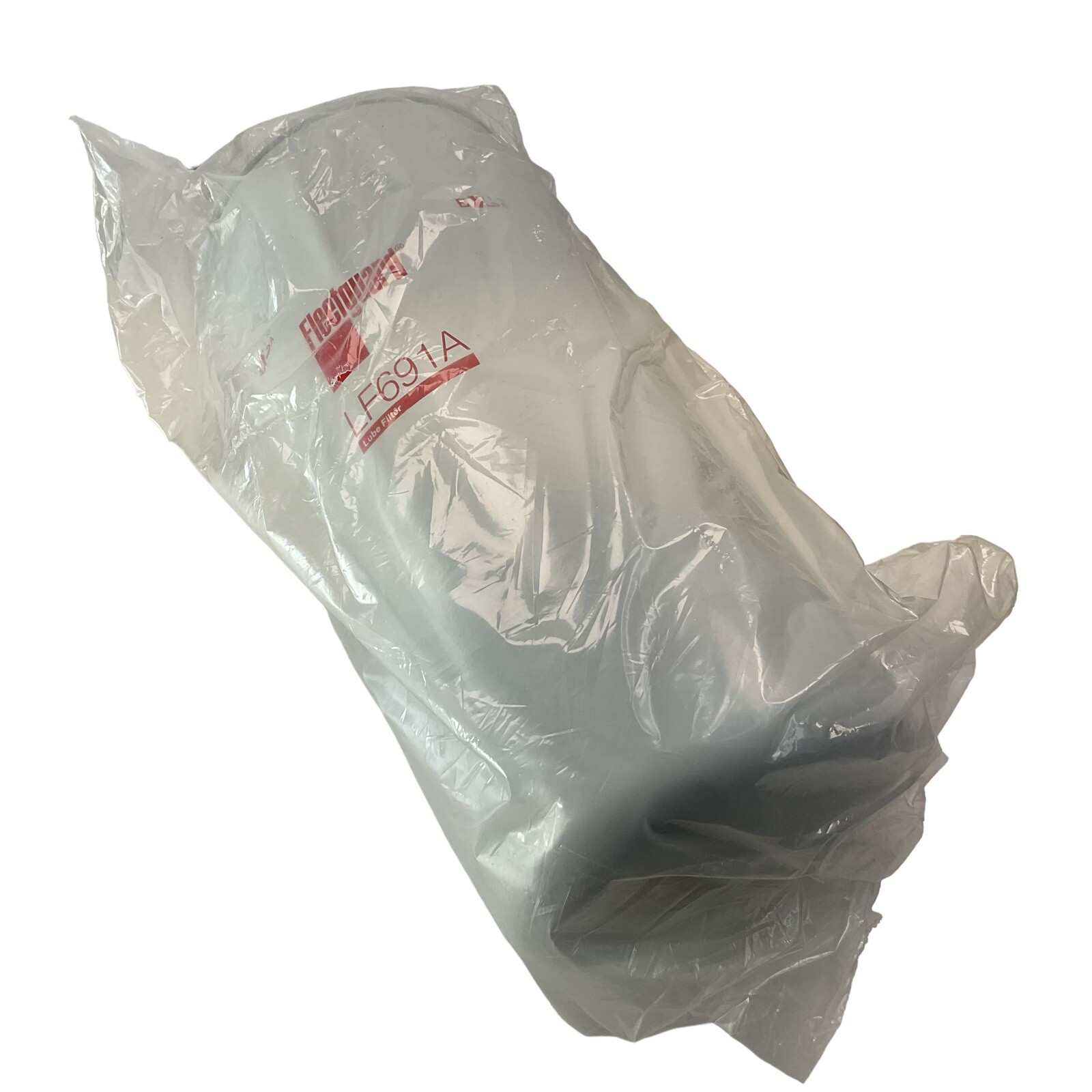 FLEETGUARD LF691 - cross reference oil filters | oilfilter ...