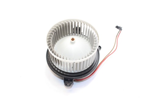 2019 MERCEDES A CLASS W177 HEATER BLOWER MOTOR FAN A2478308600 | eBay