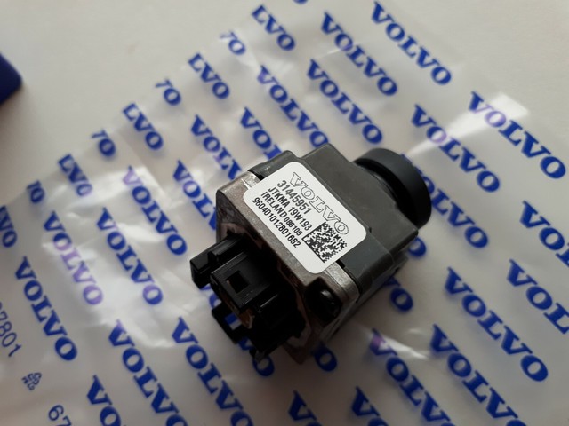 Volvo Xc90 Mk2 Park Assist Kamera 31445951 neues echtes online kaufen ...