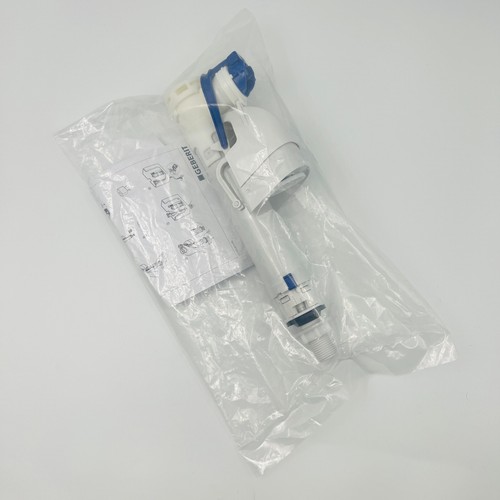 Genuine Geberit Quiet Flow Toilet Inlet Valve Replace for Fluidmaster ...