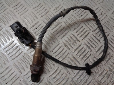 Ford Mondeo MK IV 2010 Diesel Front lambda probe sensor AV619D375BA RBA8870 | eBay