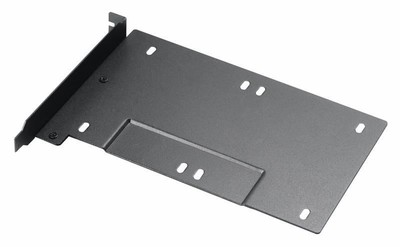 AKASA - 2.5" HDD/SSD Mounting Plate for PCI Slot | eBay