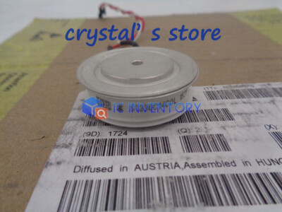 1PCS ST330C14COL IR SCR Thyristor excellent quality Preferre | eBay
