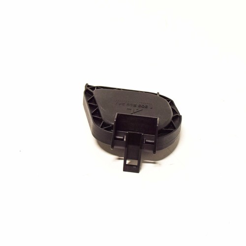BMW 6 E63 FRONT RIGHT HEAD LIGHT BULB COVER 63126943482 6943482 | eBay