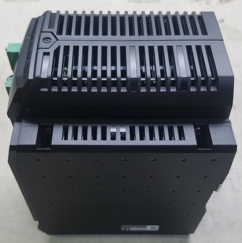 Keyence LJ-V7001P LJV7001P/CB-EP100 | eBay