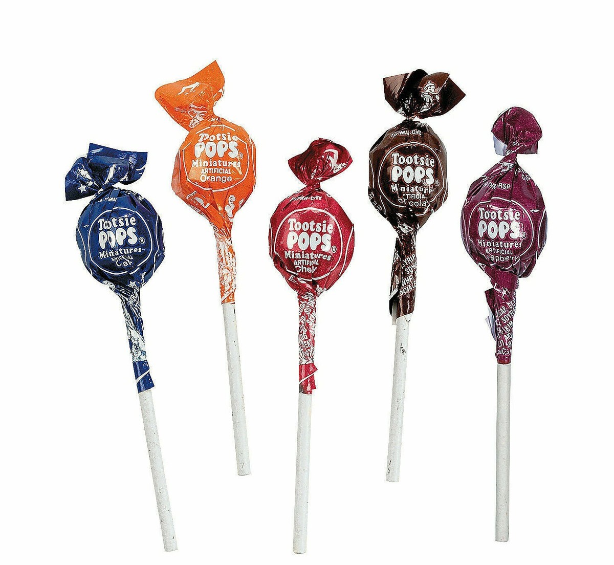 Tootsie Roll Pop Colors Tootsie Roll Pop Bedding | Halloween Tootsie