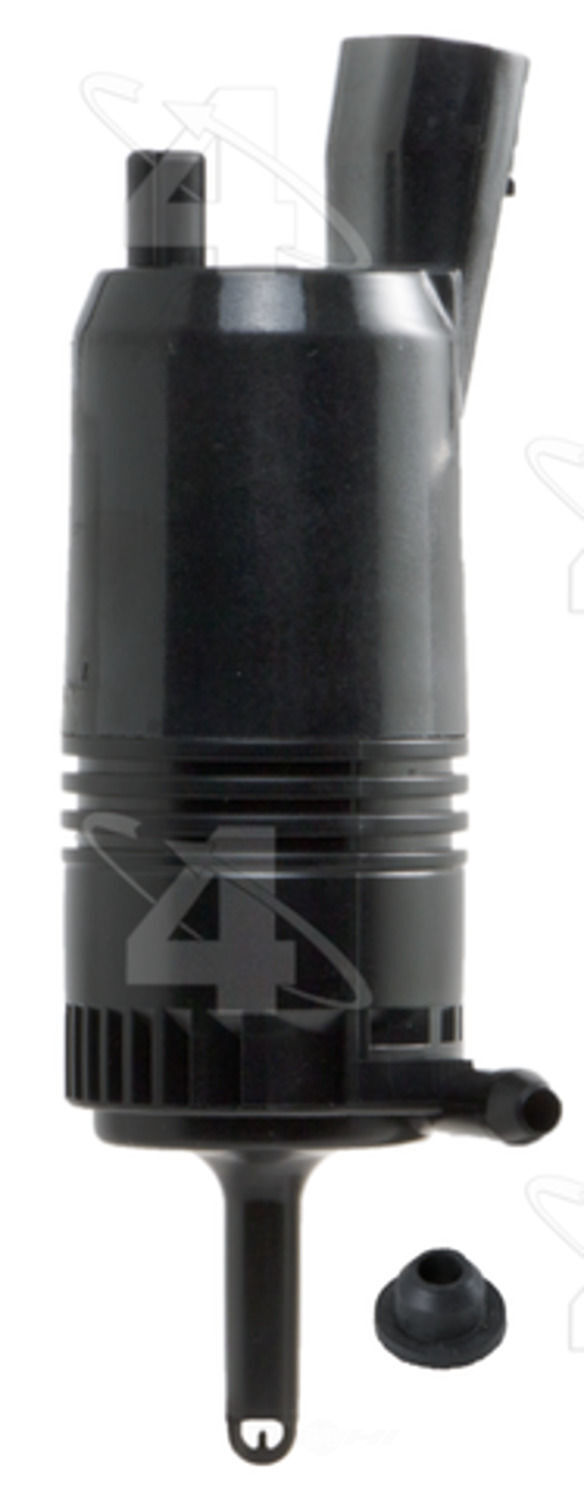 Windshield Washer Pump ACI PLUS 372695 for sale online | eBay