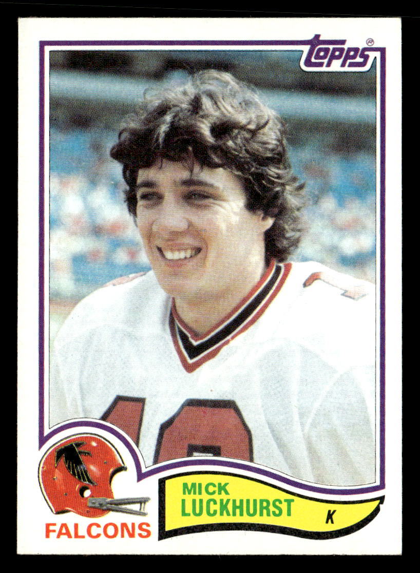 Bill Luckhurst Wedding