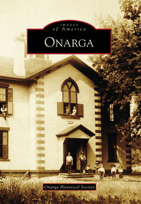 Onarga, IL, Images of America 9780738560601 | eBay