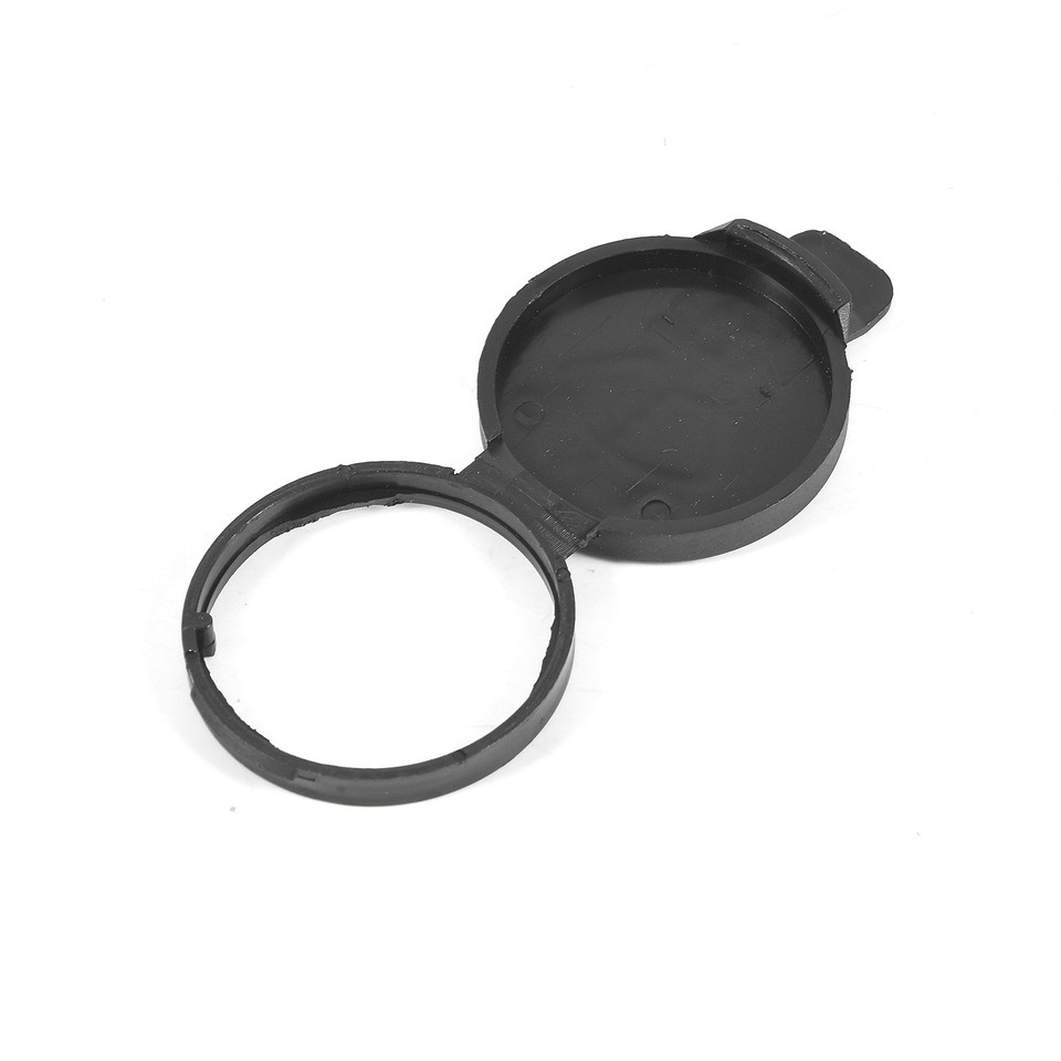 13227300 Windshield Wiper Washer Fluid Reservoir Tank Bottle Cap for ...