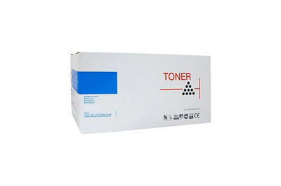 Compatible C532 Cyan Cartridge | eBay Australia