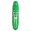 GIANT Inflatable Pickle Head - Beach Pool Float Noodle Gag Prank Joke ...