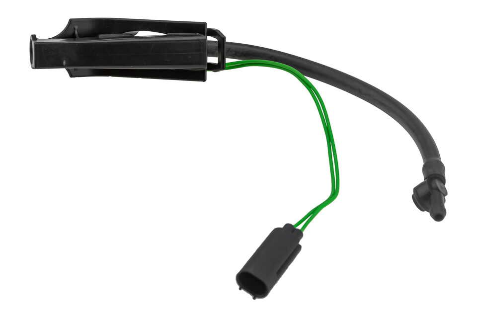 For Land Rover Range Rover Evoque Windshield Washer Nozzle LR050779 ...