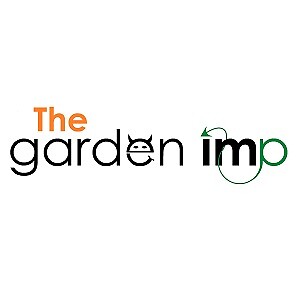 The Garden Imp | eBay Australia Stores