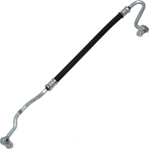 Discharge Line UAC HA112478C | eBay