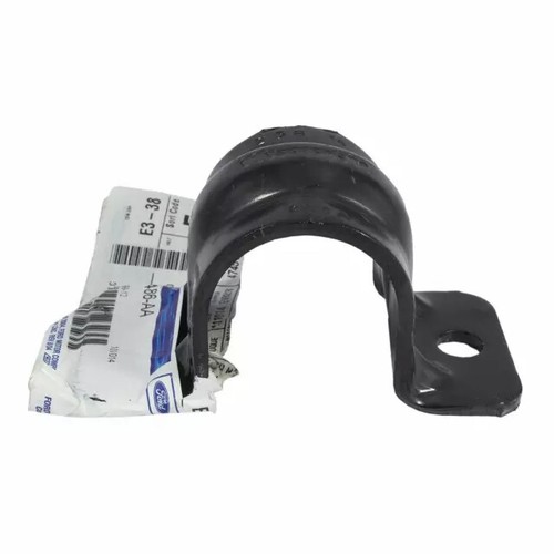Genuine Ford Stabilizer Bar Bracket 6L2Z-5486-AA | eBay