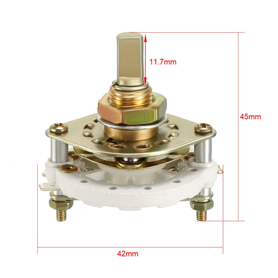 Uninterrupted Power Supply OELFFOW One-Click Setup Automatic Transfer ...