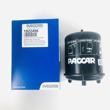 PACCAR 1922496 1922496pe Centrifugal Oil Filter for sale online | eBay