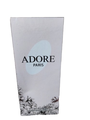 Adore Women's Perfume | eBay