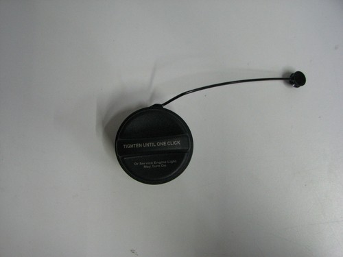 TAHOE YUKON ESCALADE GAS CAP 2015-2016 NEW OEM 22921365 | eBay