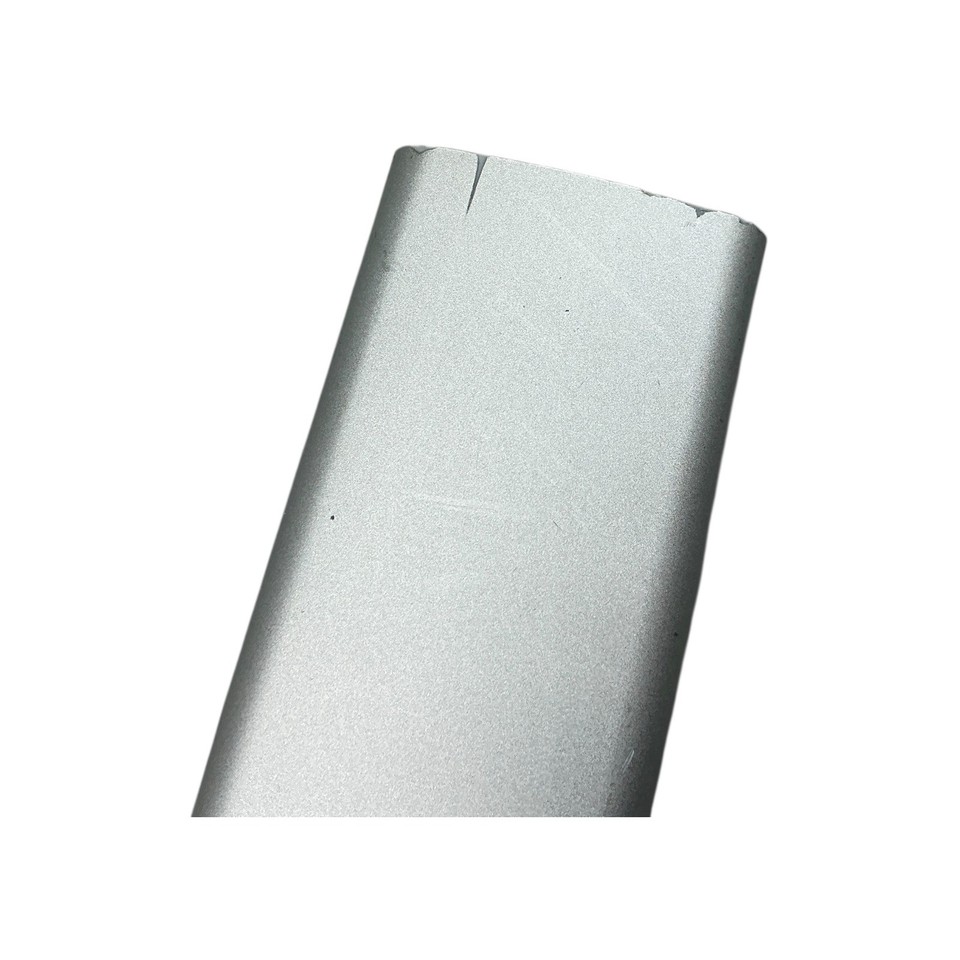 GENUINE DYSON Remote Control HP04 HP05 HP06 HP09 Air Purifier Heater ...